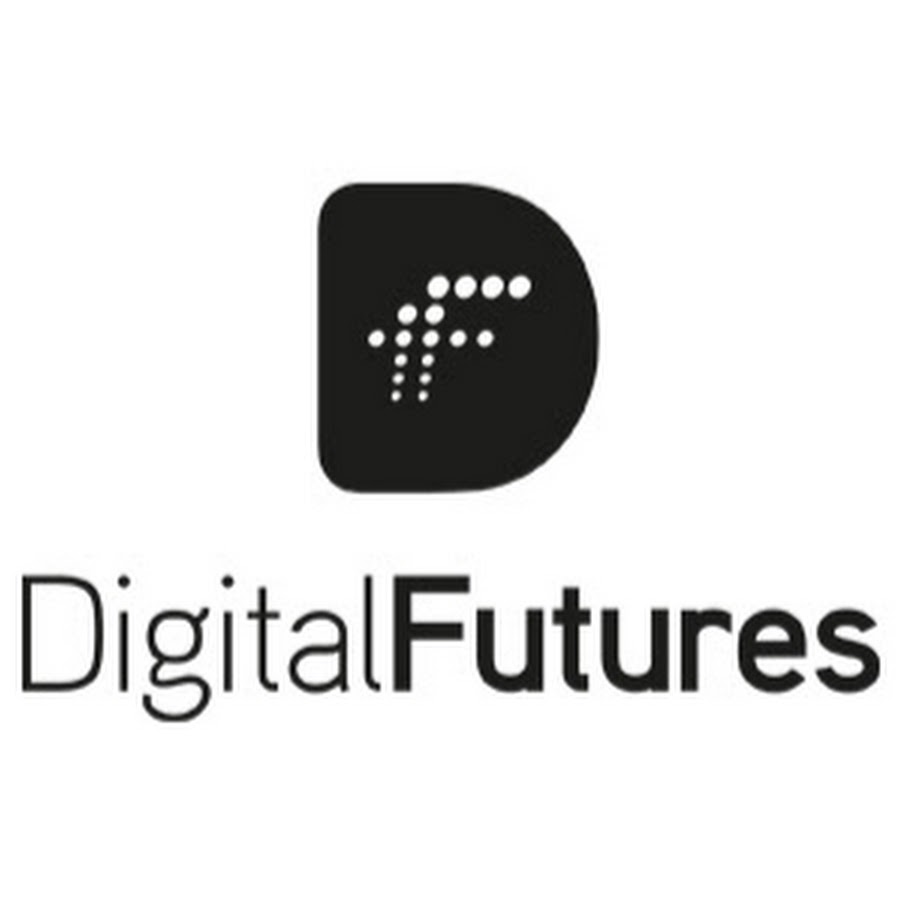 Digital Futures - YouTube
