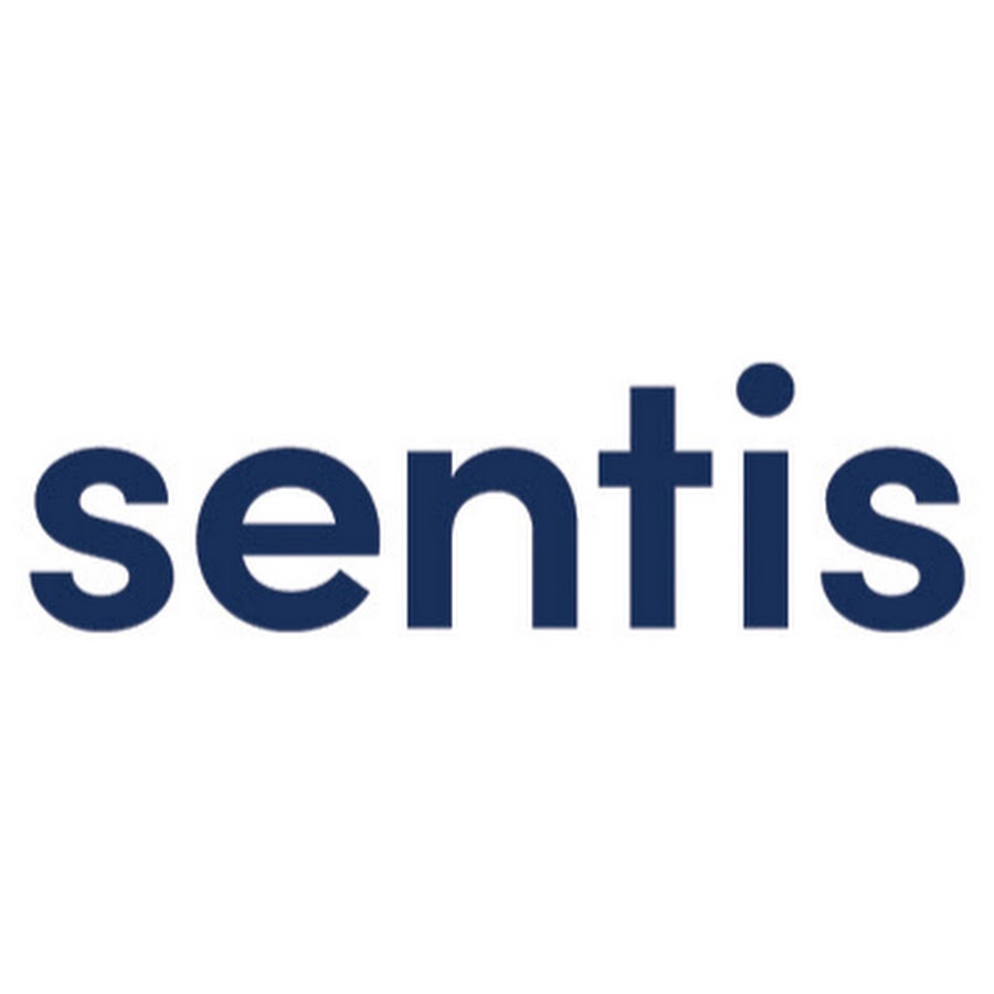 Sentis - YouTube