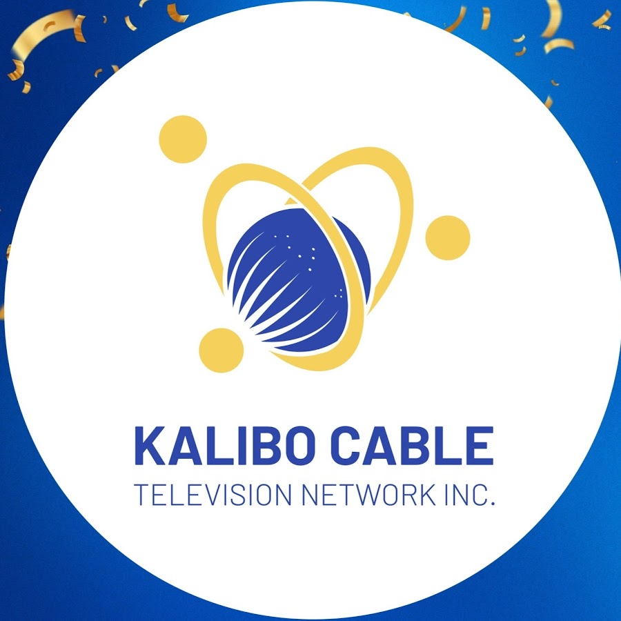 Kalibo Cable - YouTube
