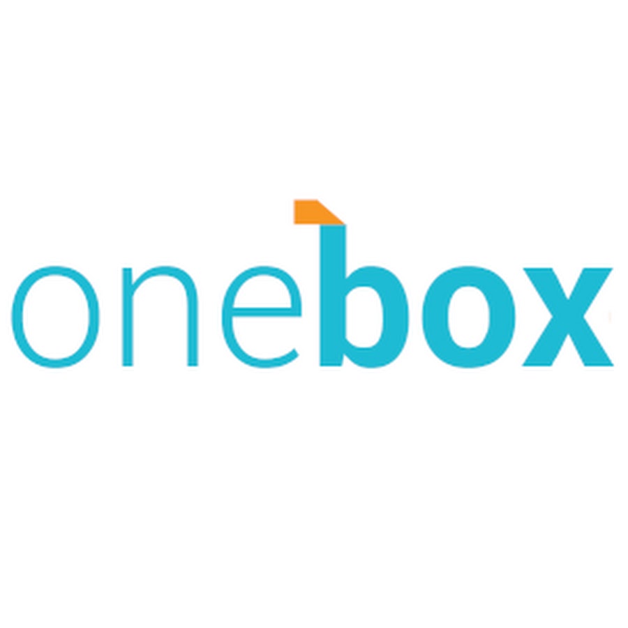 Onebox Cloud - YouTube