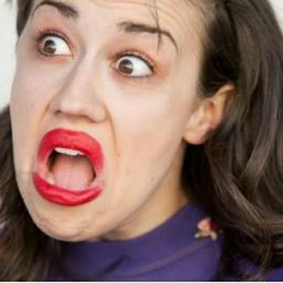 Miranda Sings - YouTube