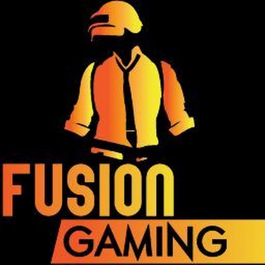 Fusion Gaming - YouTube