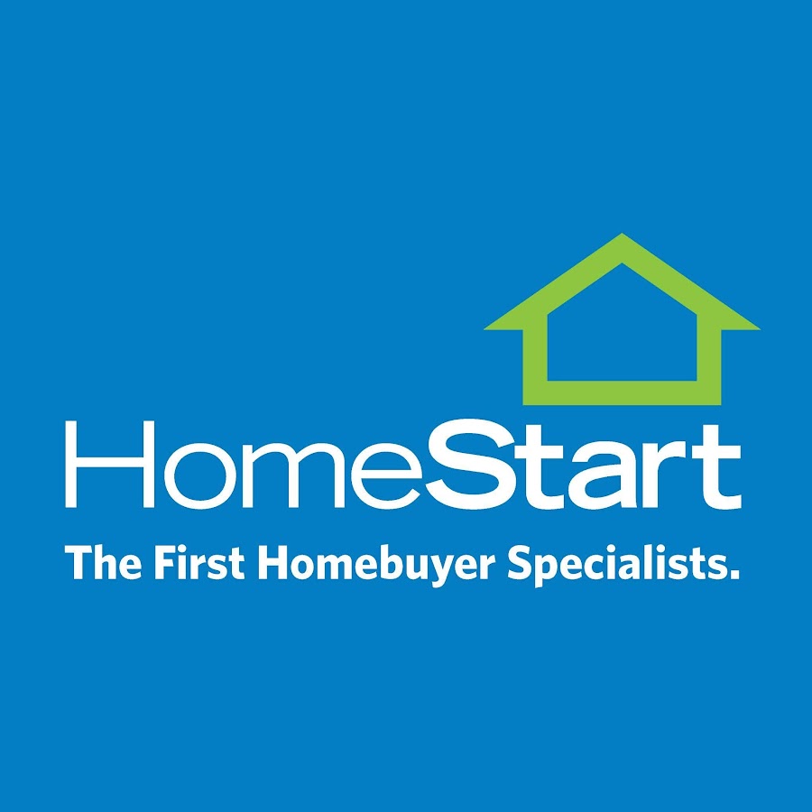 HomeStart WA - YouTube