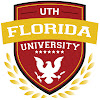 UTH Florida University - YouTube