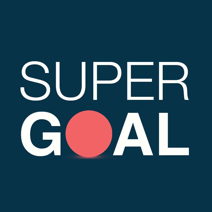 Super GOAL Daily - YouTube