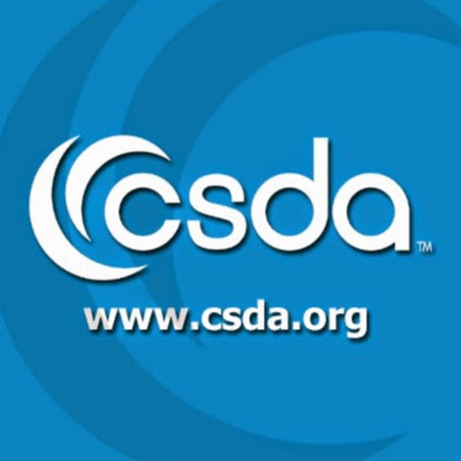 CSDA Videos - YouTube
