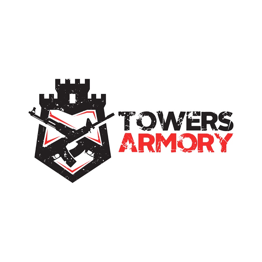 Towers Armory - YouTube
