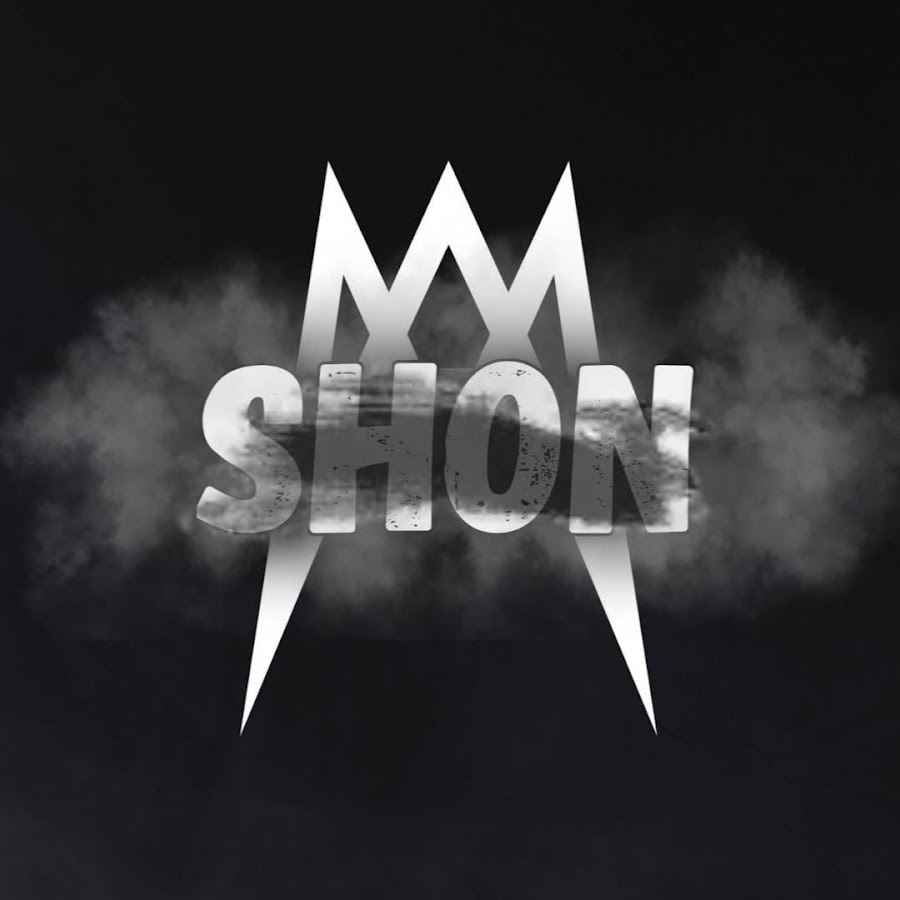 Shon - YouTube