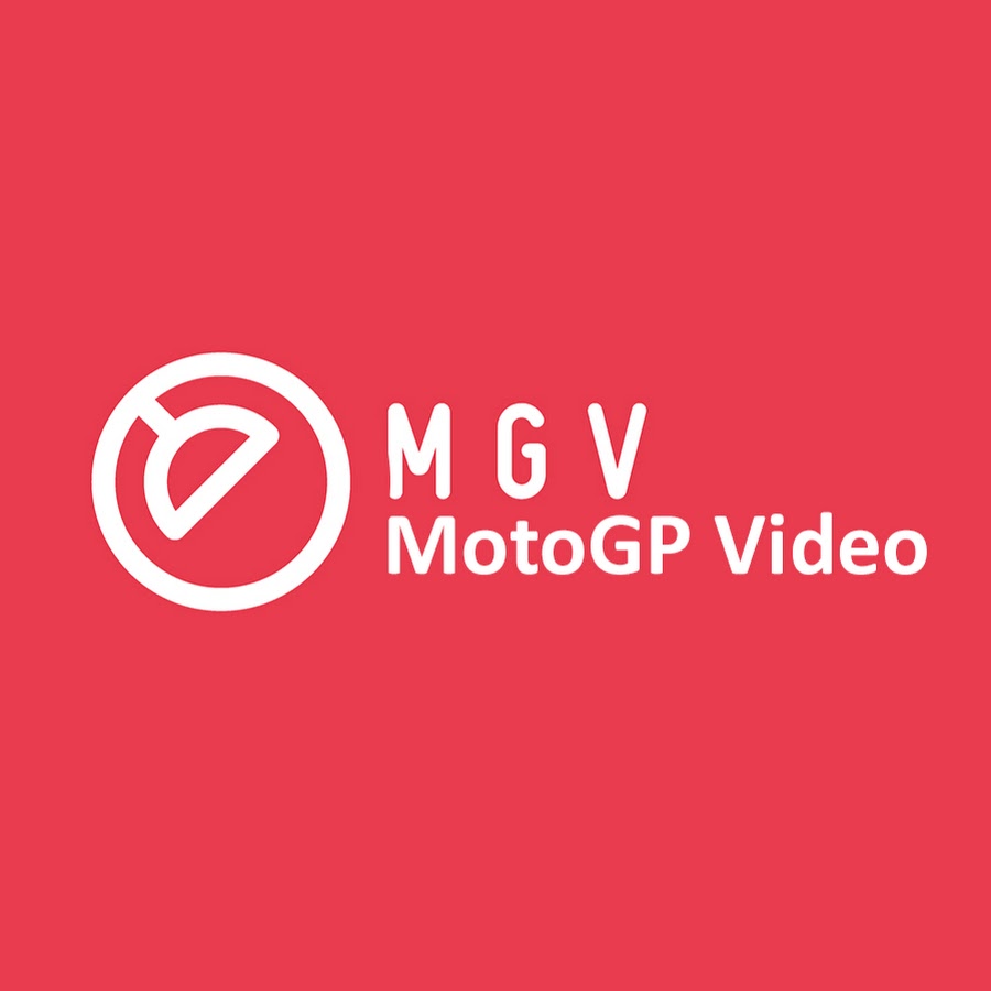 MGV Official - YouTube