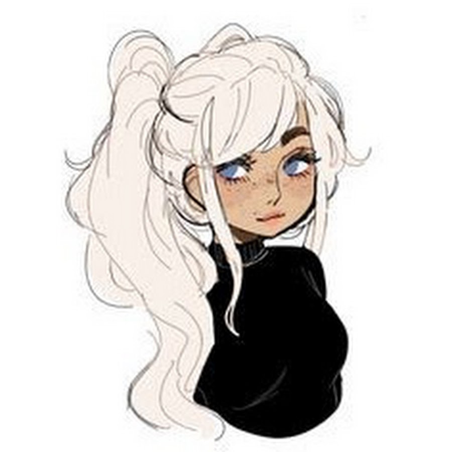 Ruby Taylor - YouTube