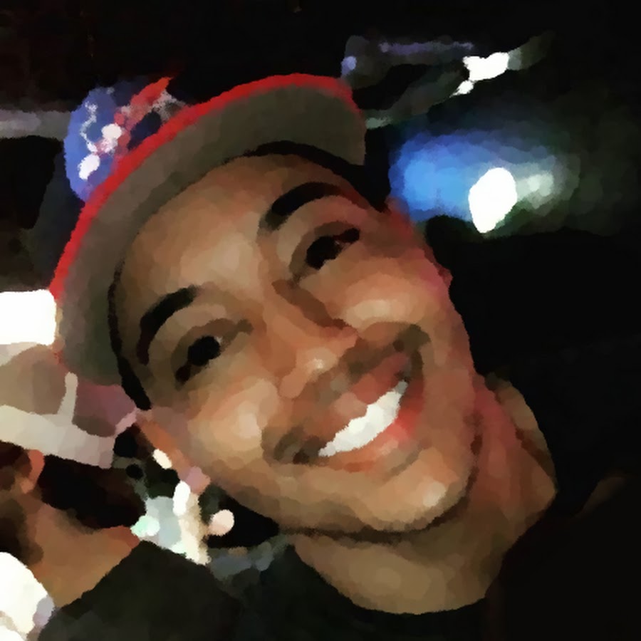 aka Justin - YouTube