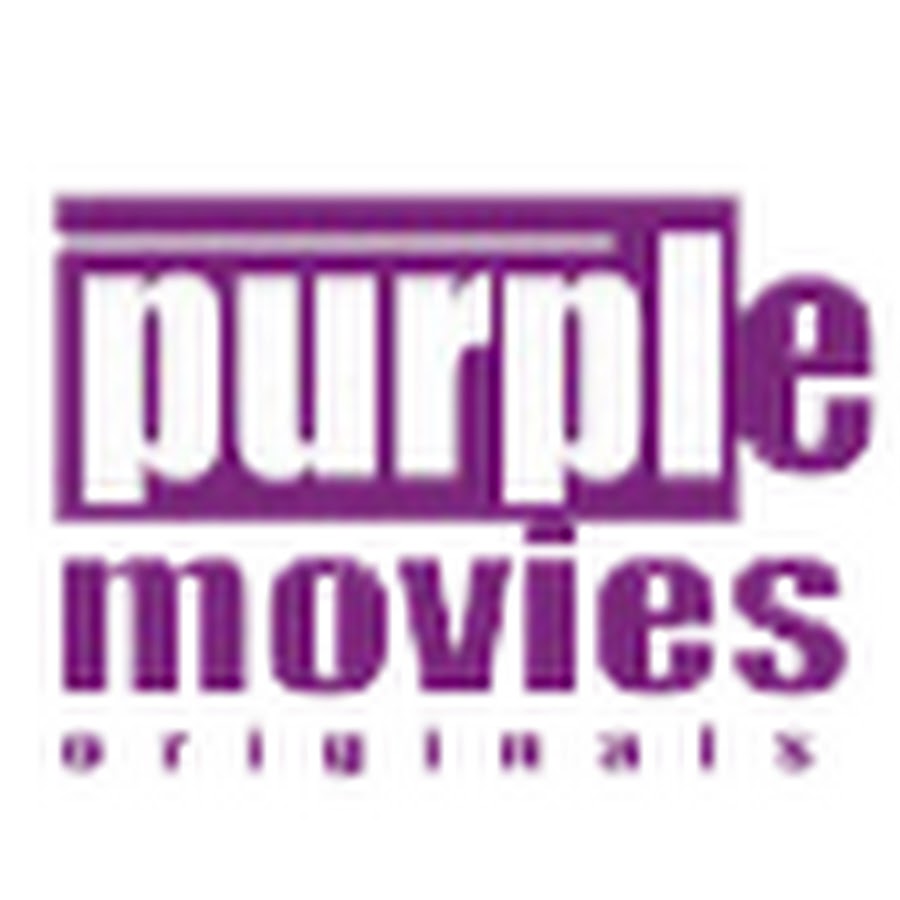 Purple Movies Originals - YouTube