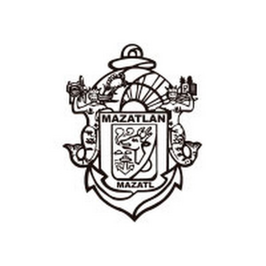 AyuntamientoMazatlan - YouTube