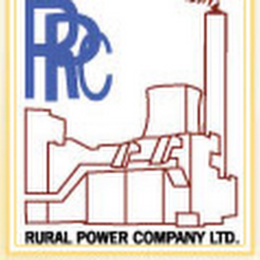 Rural Power Company Ltd. - YouTube