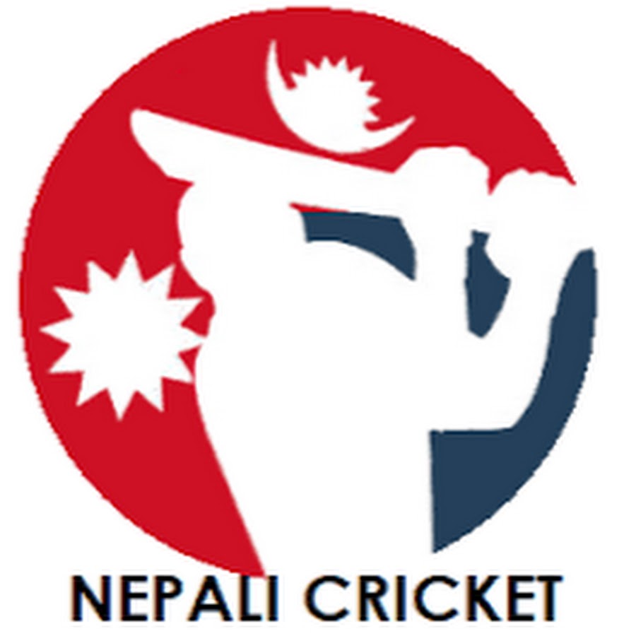 Nepali Cricket - YouTube