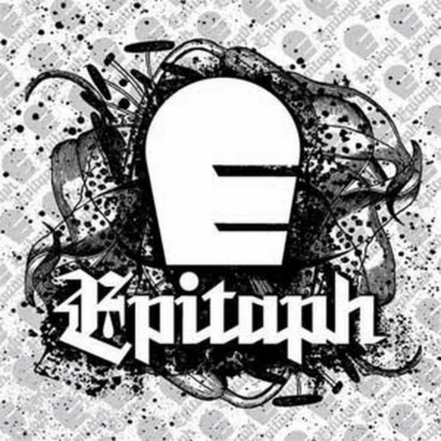 Epitaph Records - YouTube