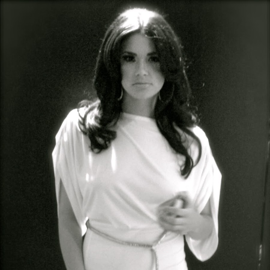 Kimberly Howe - YouTube