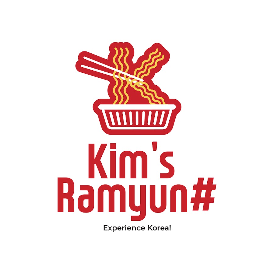Kmall Philippines - YouTube