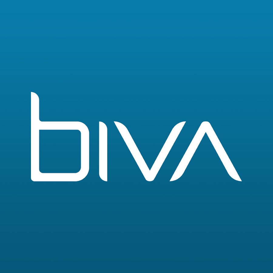 Biva - YouTube