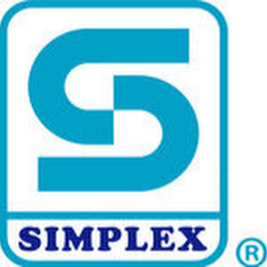 Simplex Group - YouTube