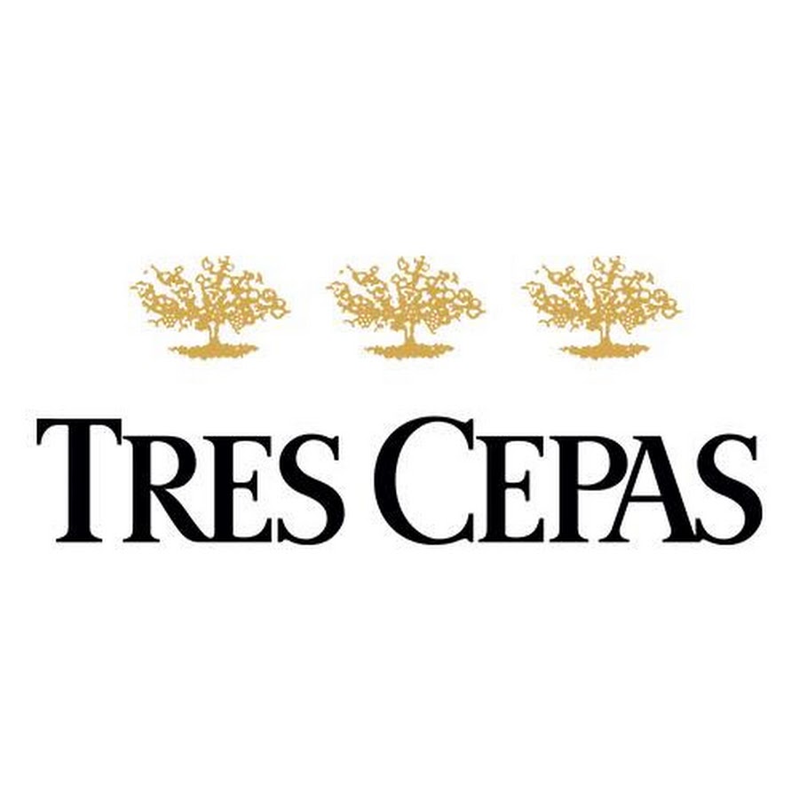 Tres Cepas Brandy - YouTube