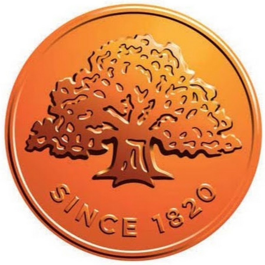 swedbank-latvia-youtube