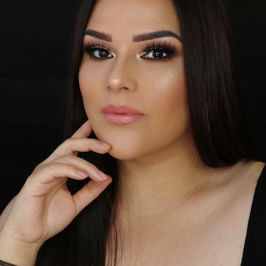 Gabby Gonzalez - YouTube