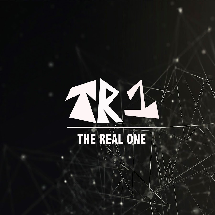 The Real One - YouTube