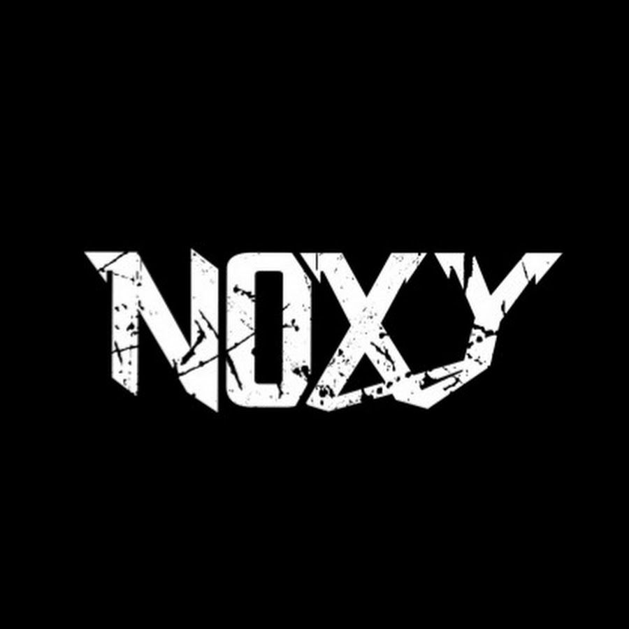 NoXy FN - YouTube