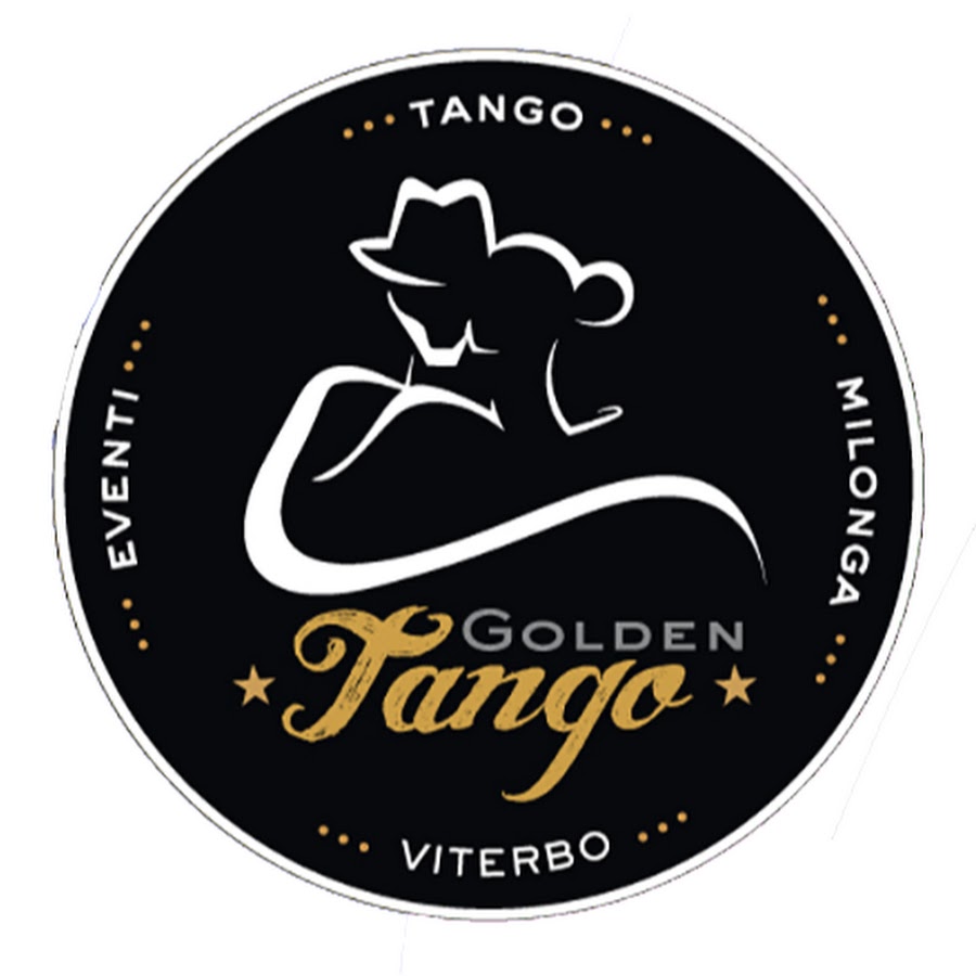 Golden Tango Channel - YouTube