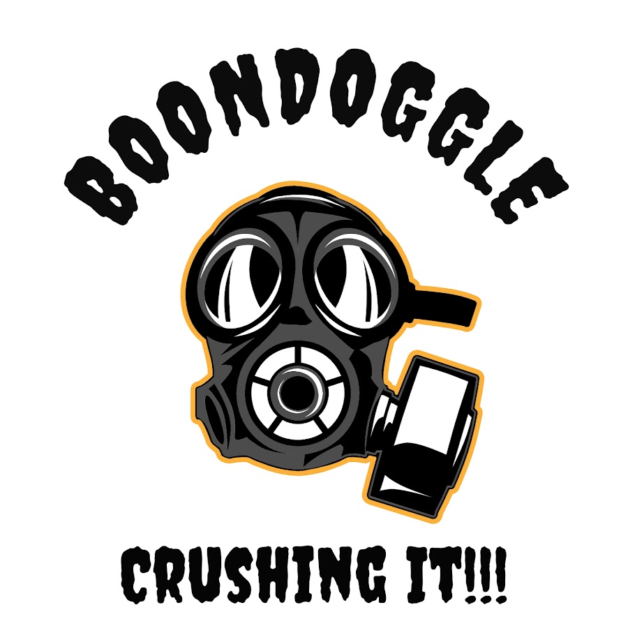 BoonDoggle - YouTube