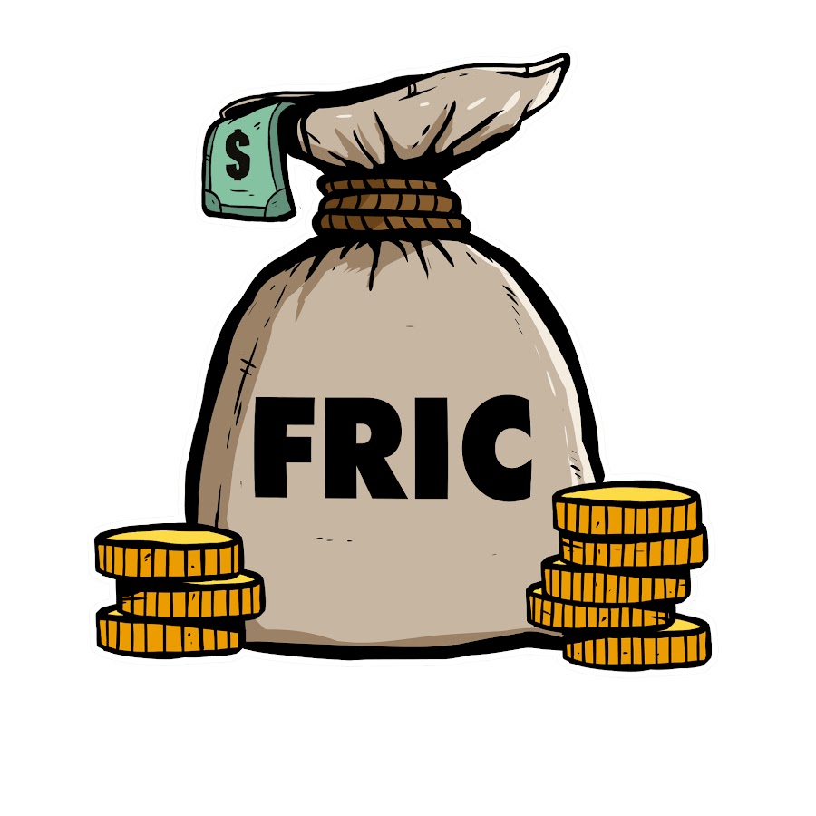 Brigade Du Fric - YouTube