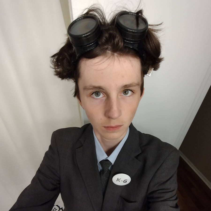 The Gaming Pig - YouTube