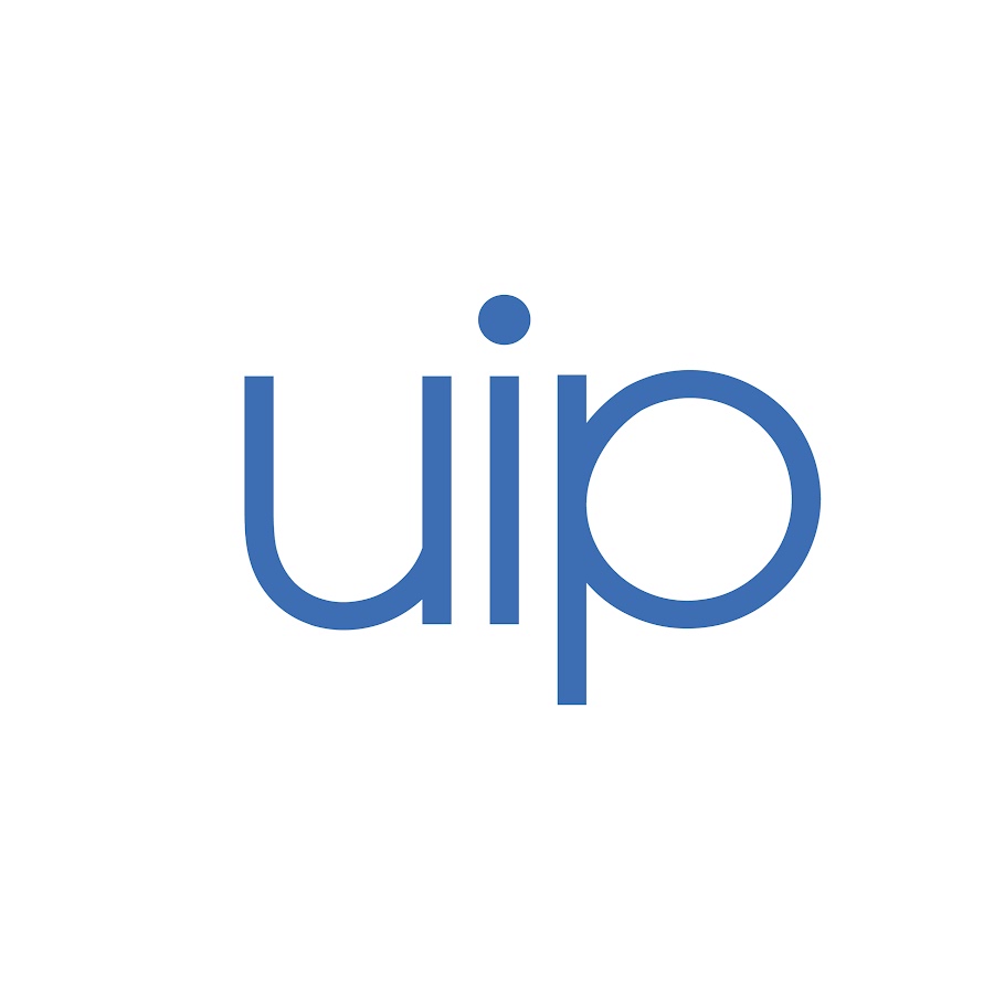 Marketing UIP - YouTube