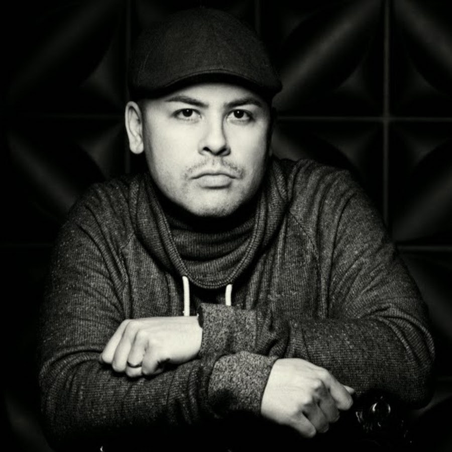 Mike Acosta - YouTube