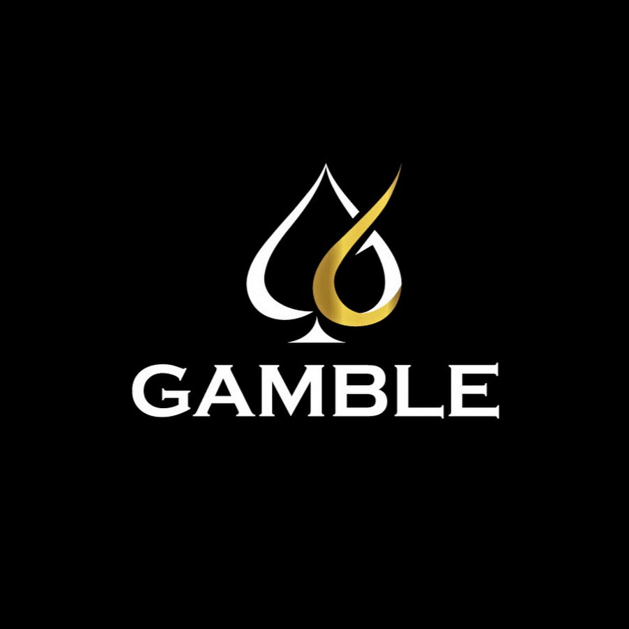 Gamble - YouTube
