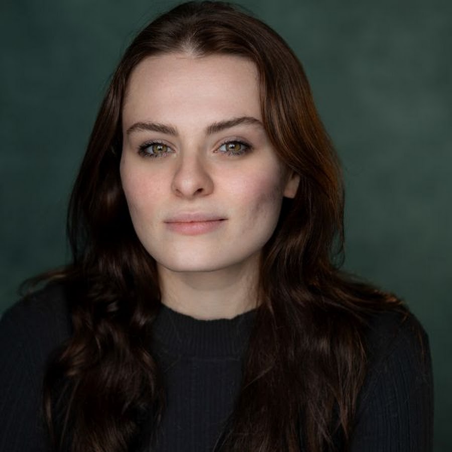 Sydney Wade - YouTube