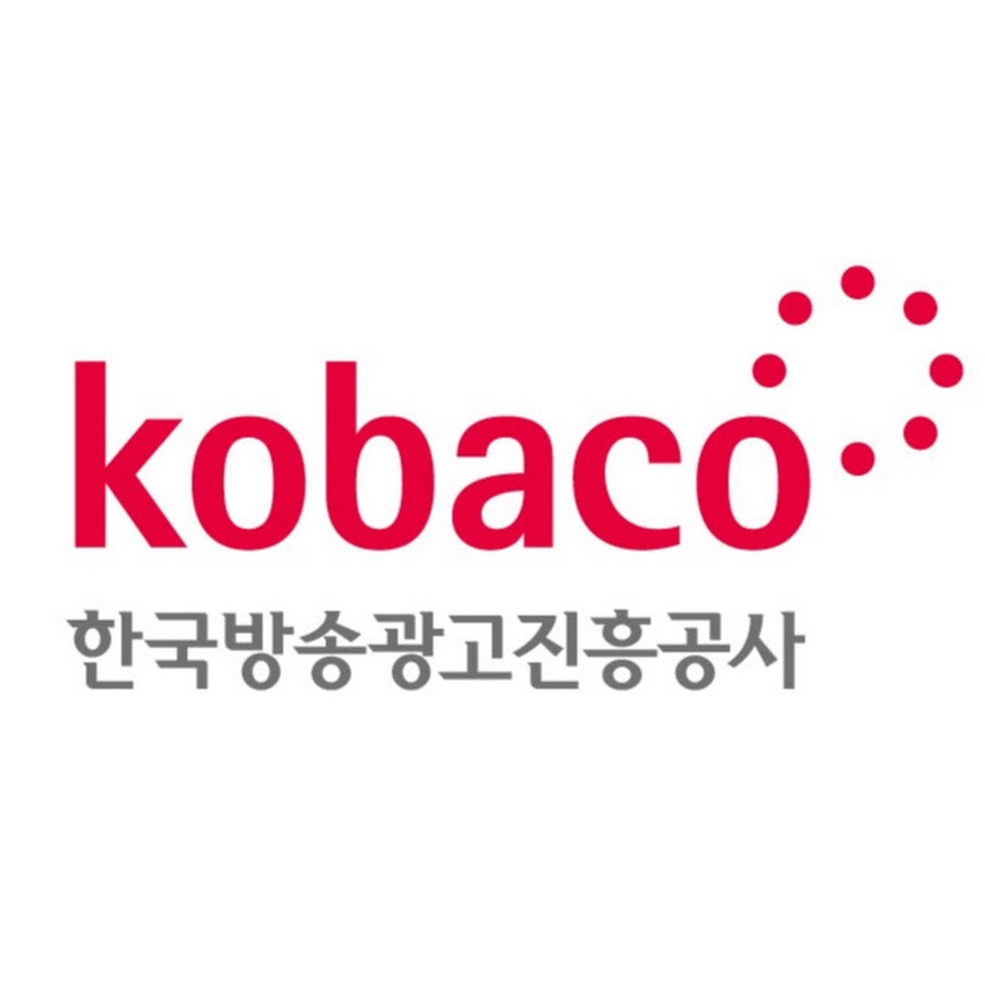 KOBACO공익광고협의회 - YouTube