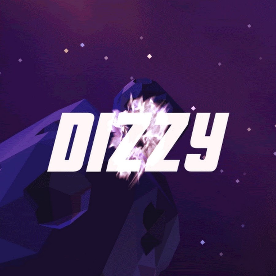 Dizzy - YouTube