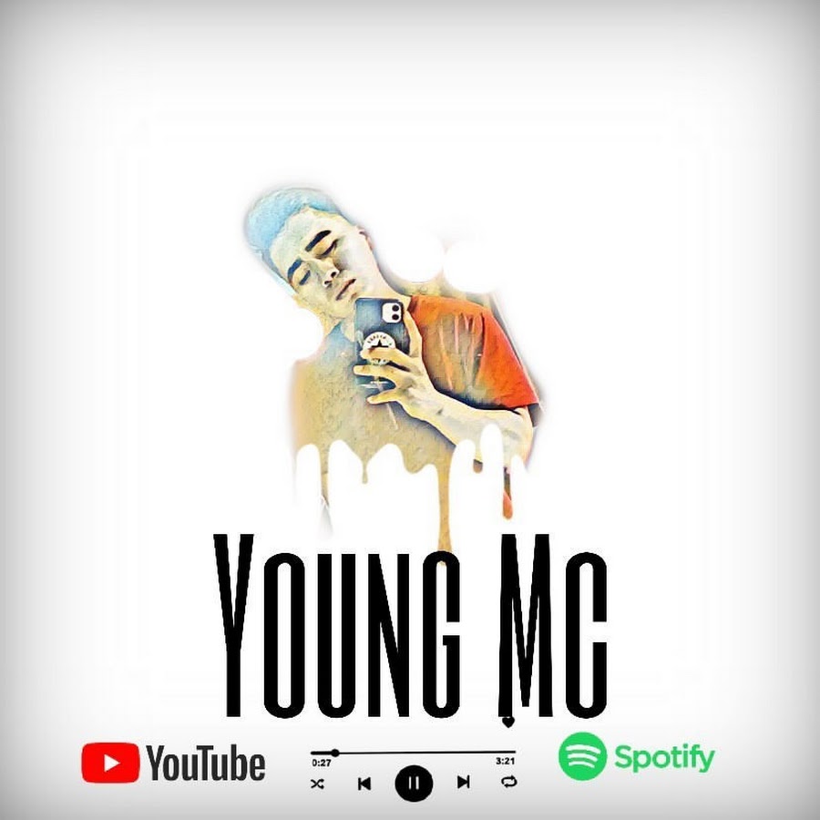 Young Mc Official - YouTube