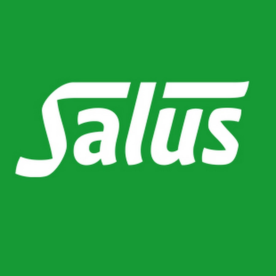 Salus - YouTube