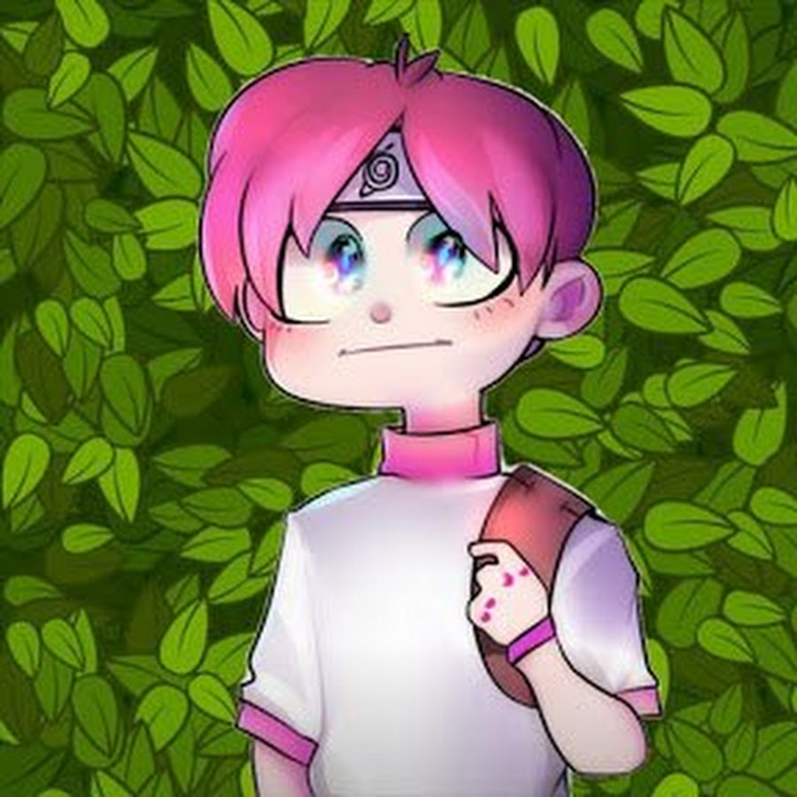 Kemy :3 - YouTube