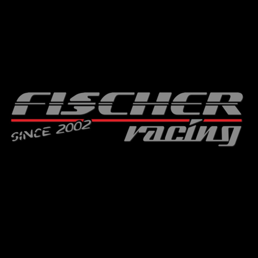 Fischer Racing - YouTube