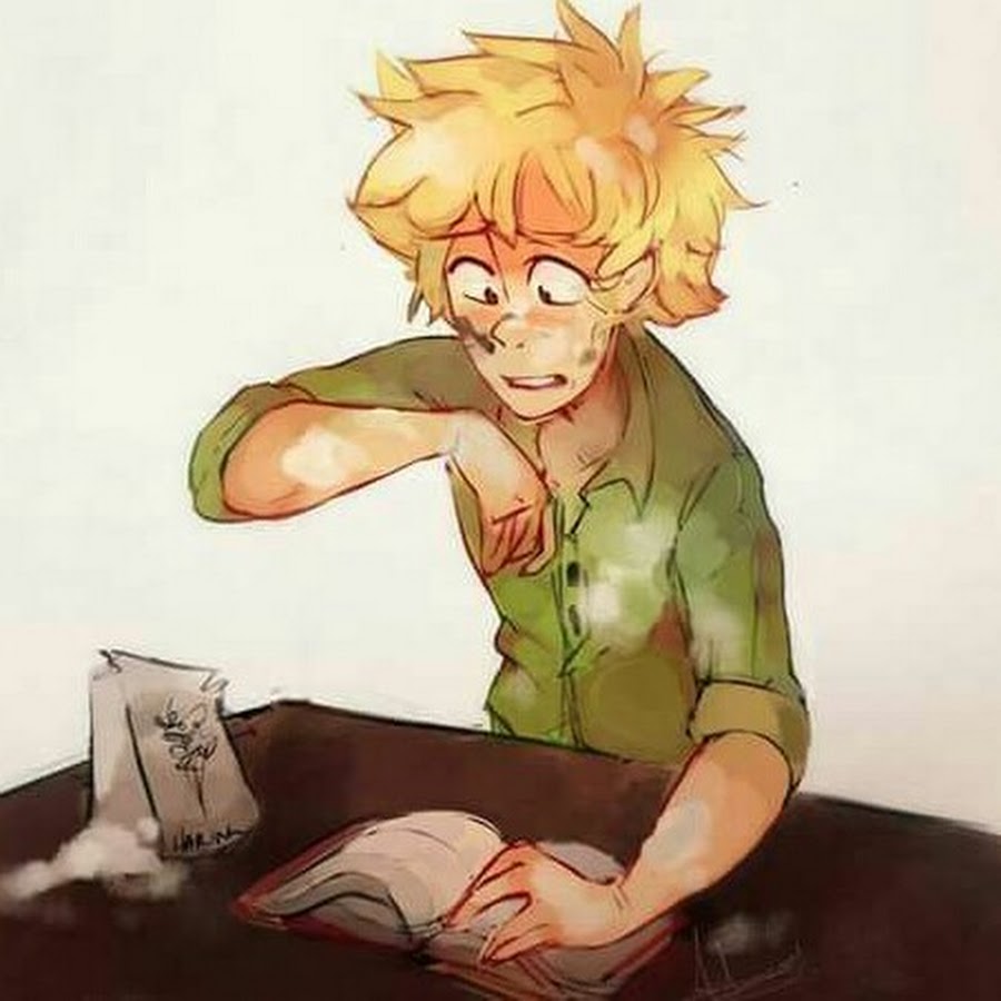 Tweek Tweak - YouTube