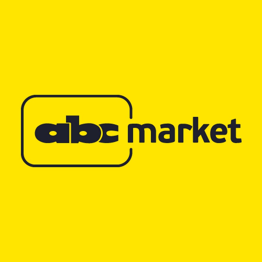 ABC Market - YouTube