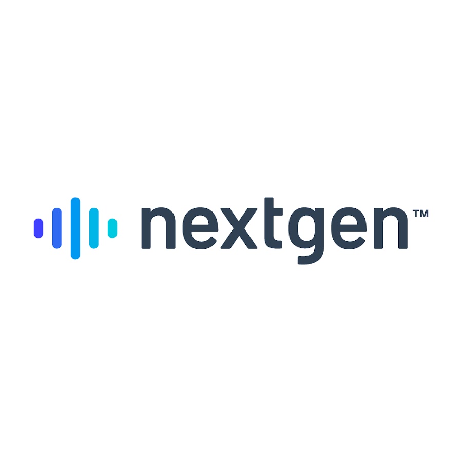 NextGen Technology Ltd - YouTube