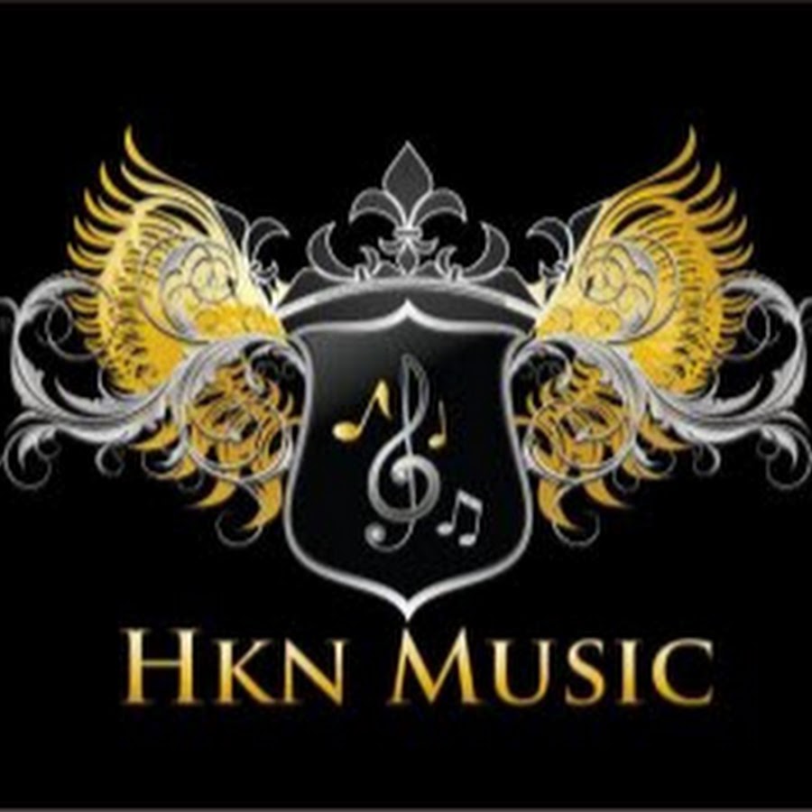 HKN Music - YouTube