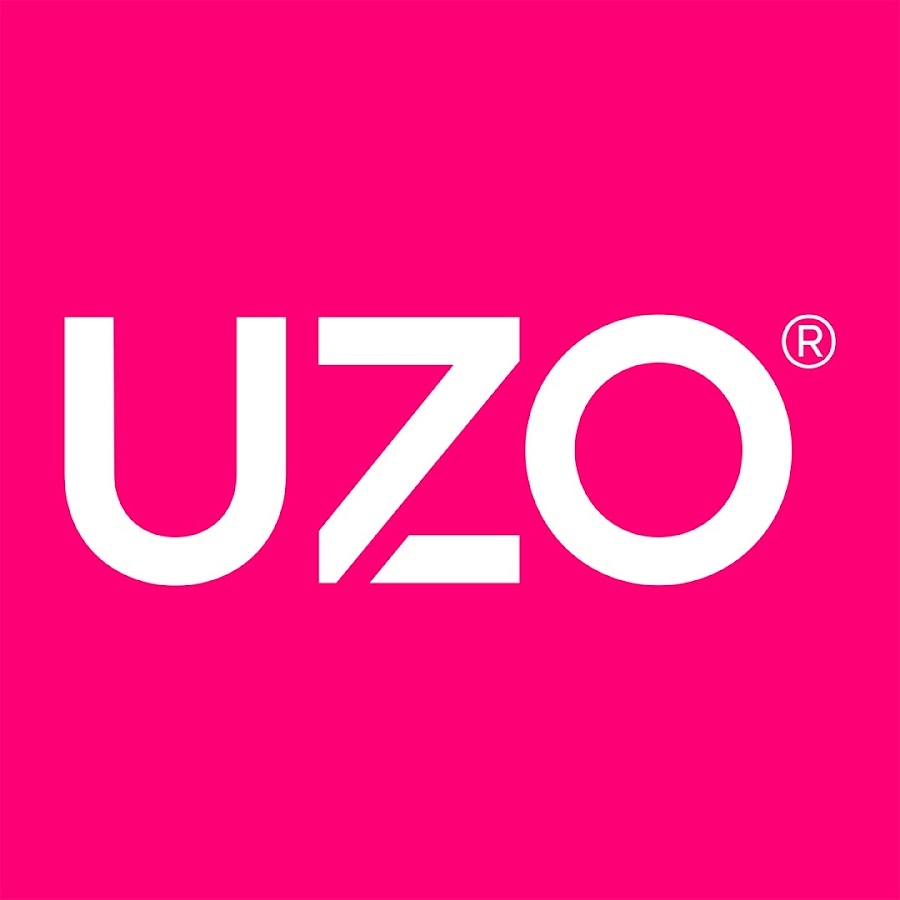 uzo - YouTube