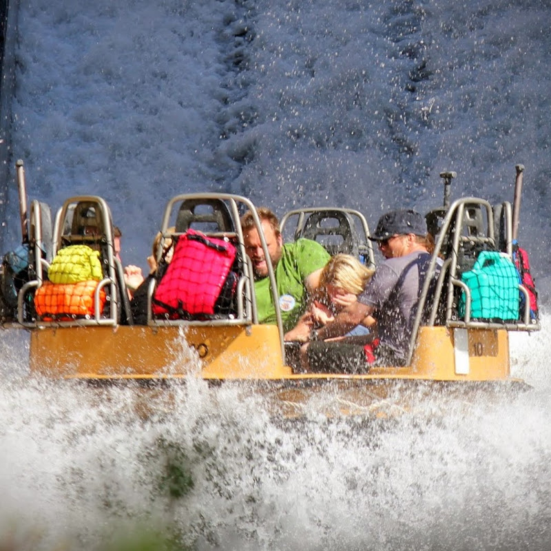 MyDisneyFix | NEW! Mickey & Minnie Ride - Trackless Dark Ride - Runaway ...