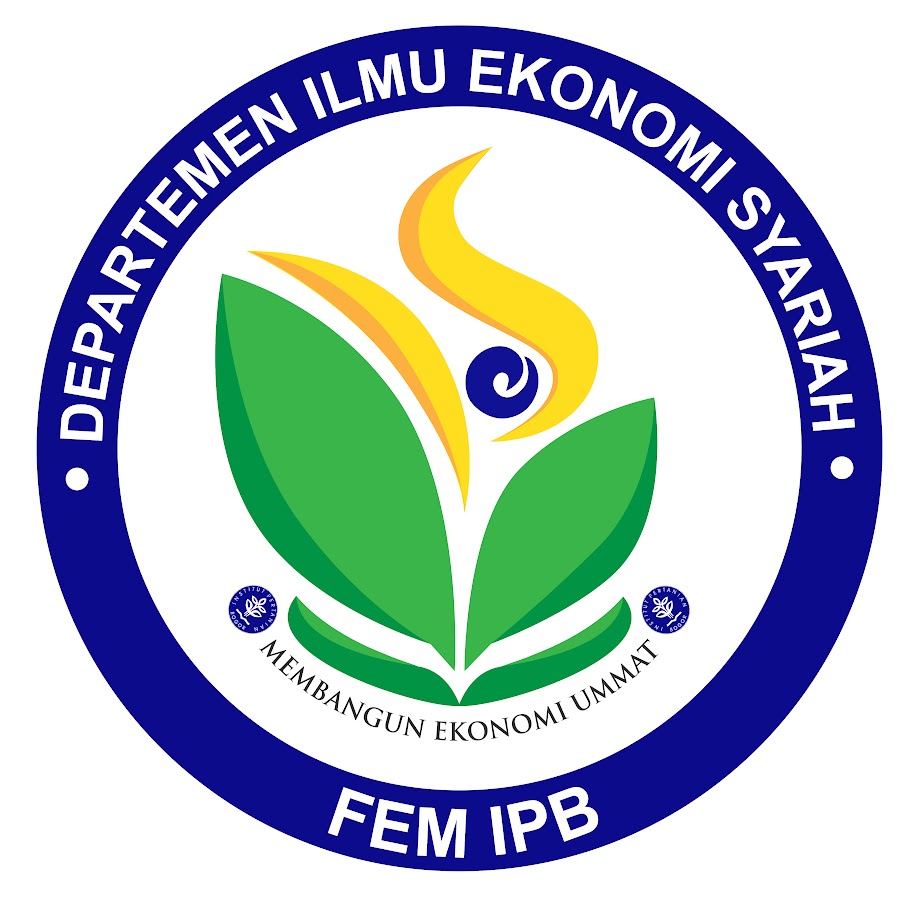 Departemen Ilmu Ekonomi Syariah FEM IPB - YouTube